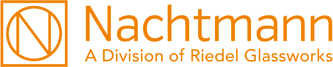 NACHTMANN | SOGOplus 線上購物