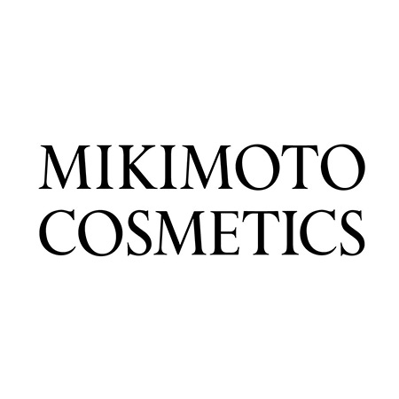 MIKIMOTO COSMETICS | SOGOplus 線上購物