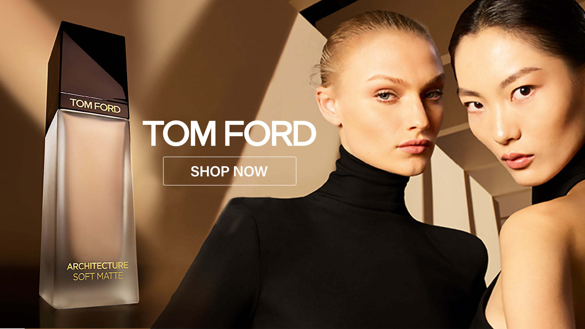 TOM FORD | SOGOplus 線上購物