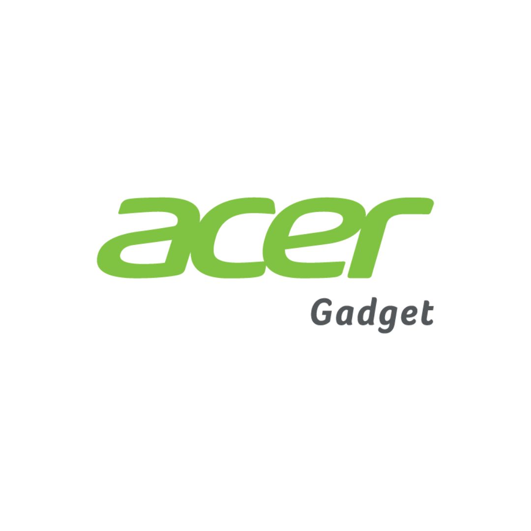 Acer Gadget | SOGOplus 線上購物