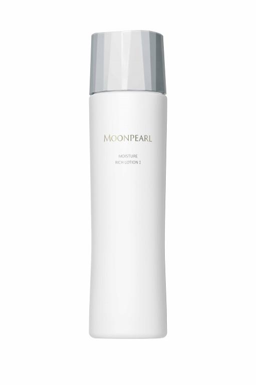 MIKIMOTO COSMETICS MIKIMOTO COSMETICS 深層潤澤化粧水（保濕型）140ml | SOGOplus 線上購物