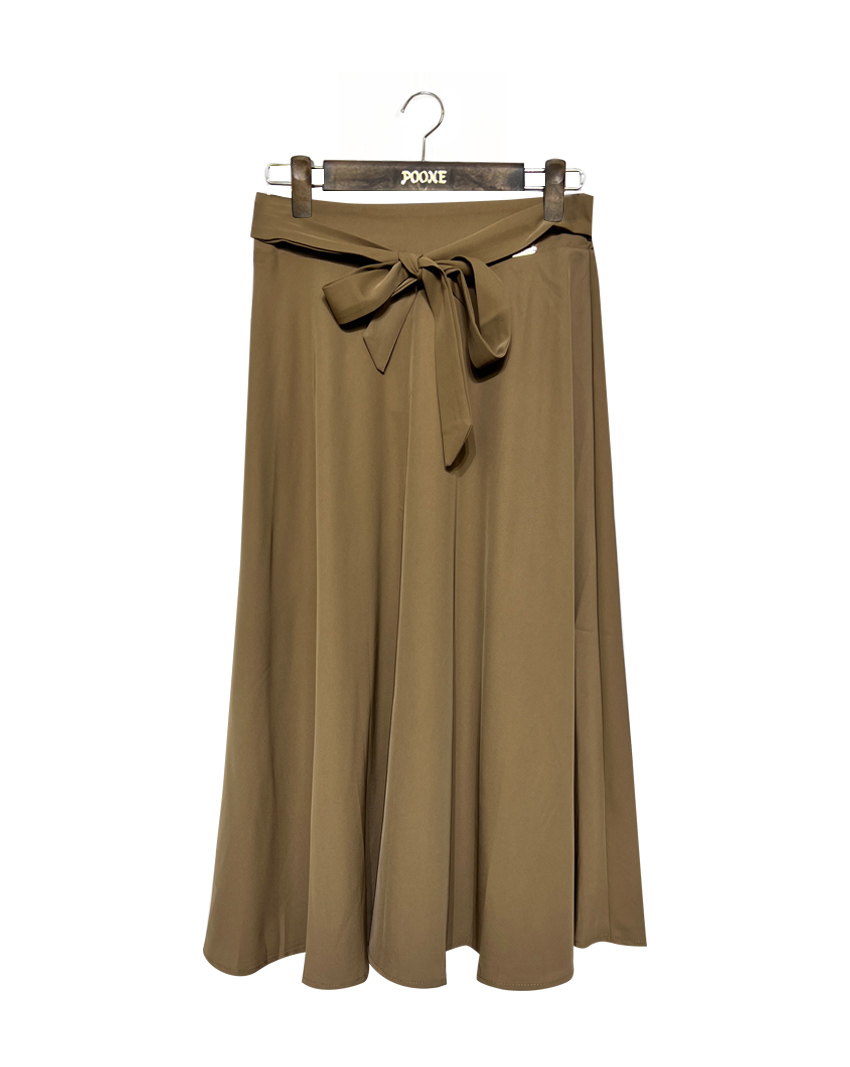 POONE | SOGOplus 線上購物