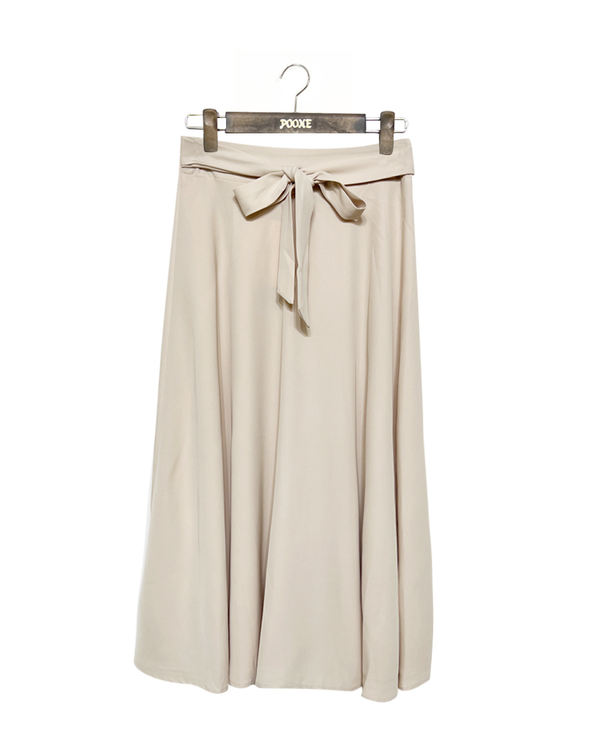 POONE | SOGOplus 線上購物