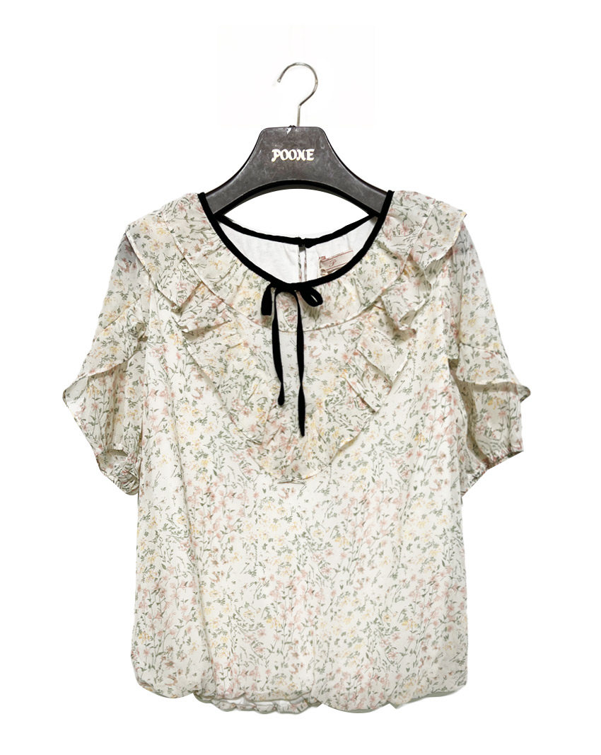 POONE | SOGOplus 線上購物