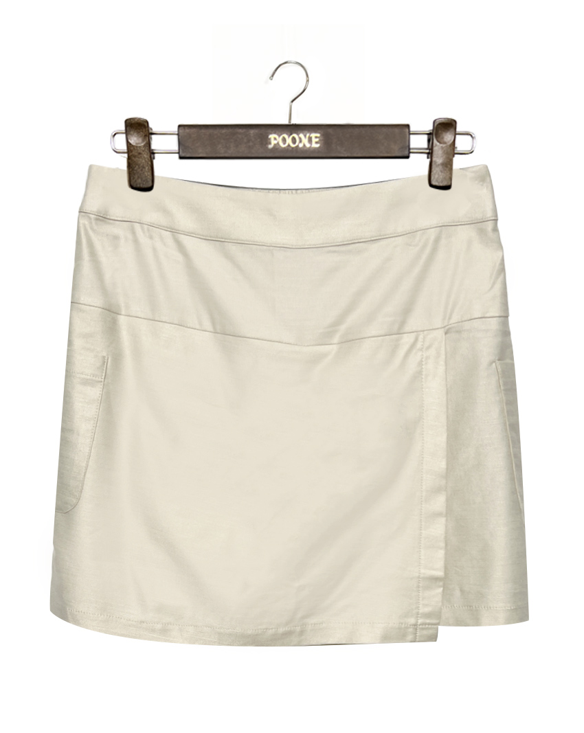 POONE | SOGOplus 線上購物