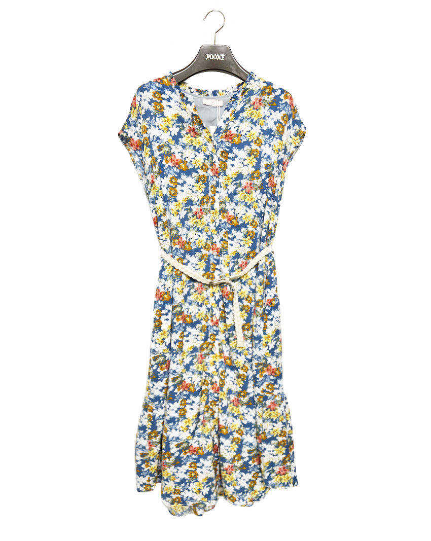 POONE | SOGOplus 線上購物