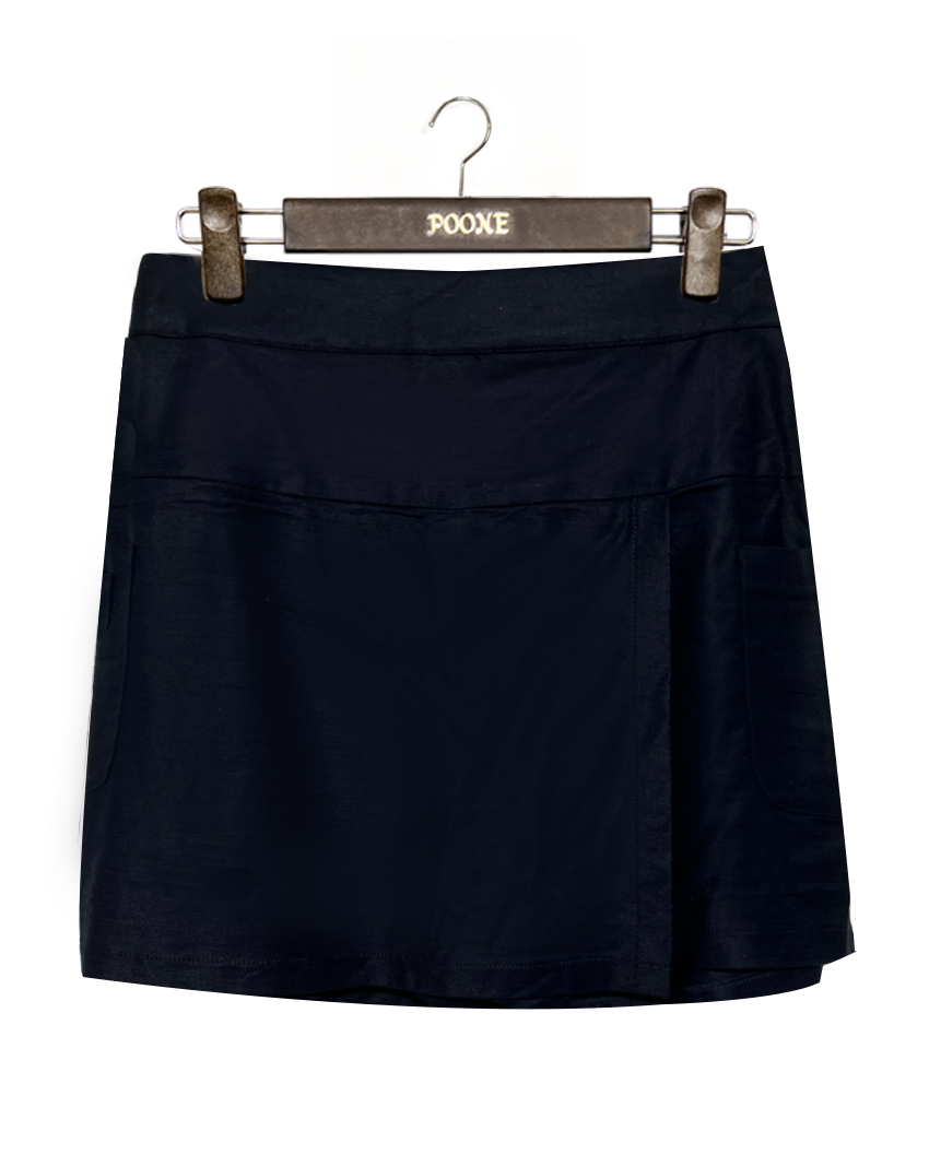 POONE | SOGOplus 線上購物