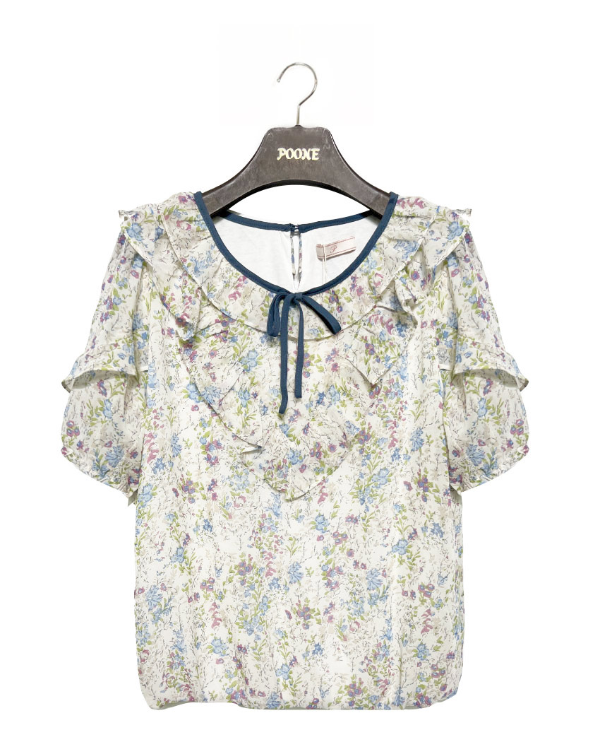 POONE | SOGOplus 線上購物