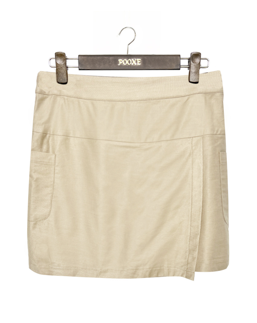 POONE | SOGOplus 線上購物