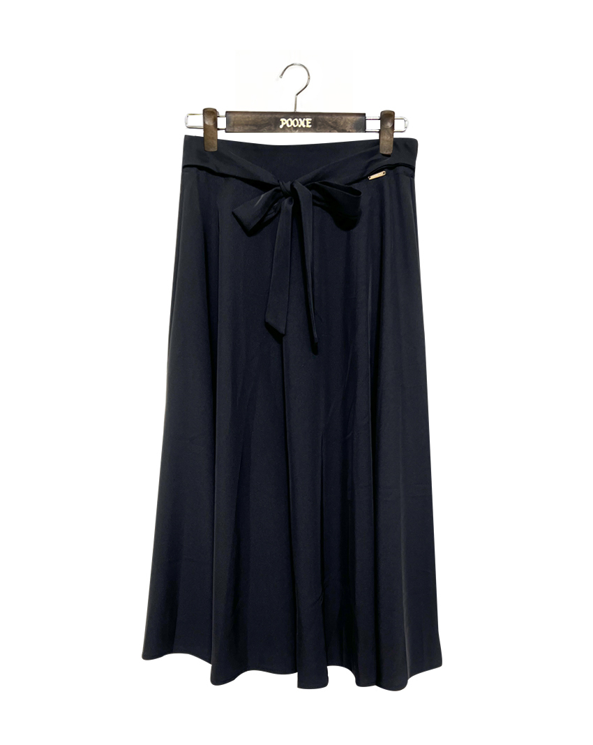 POONE | SOGOplus 線上購物