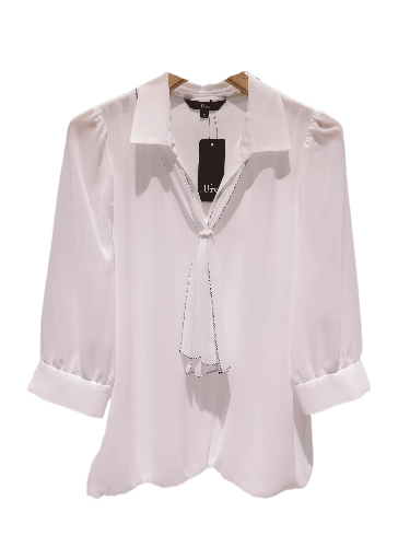 U' RE | SOGOplus 線上購物