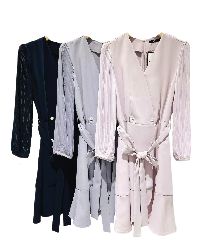 U' RE | SOGOplus 線上購物