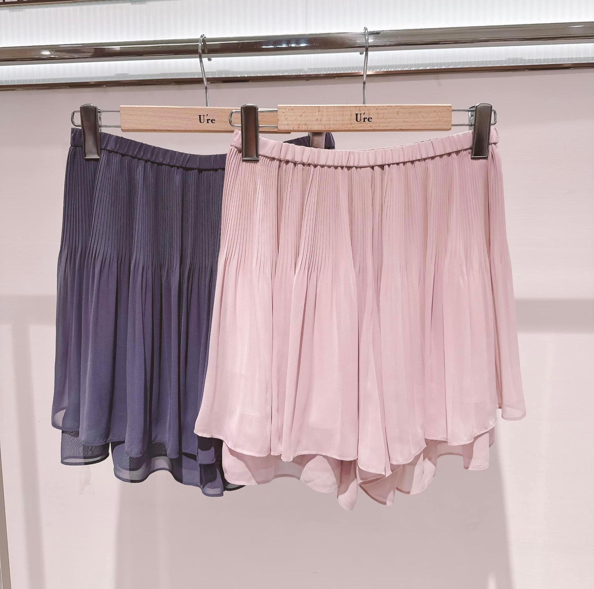 U' RE | SOGOplus 線上購物