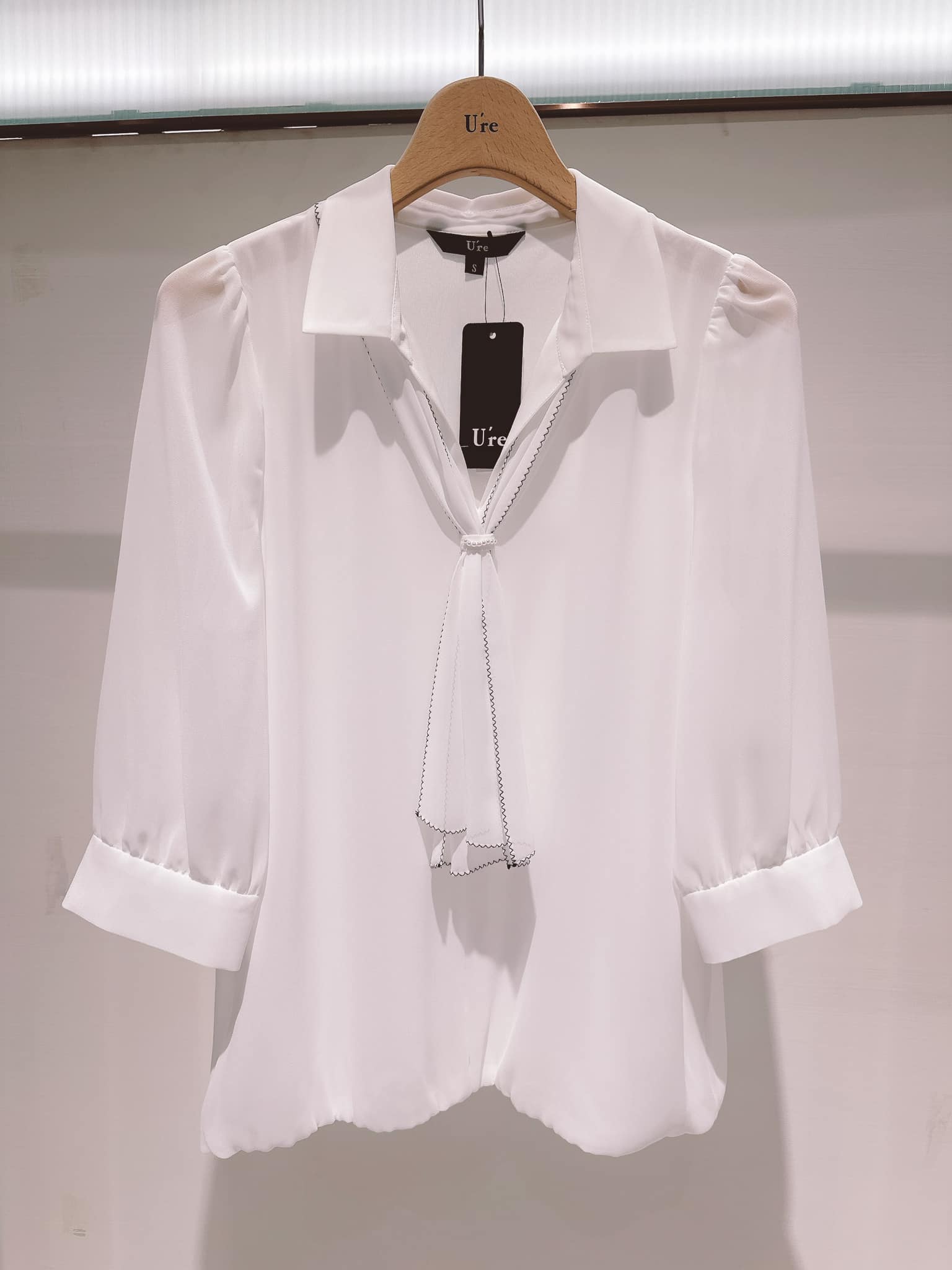 U' RE | SOGOplus 線上購物