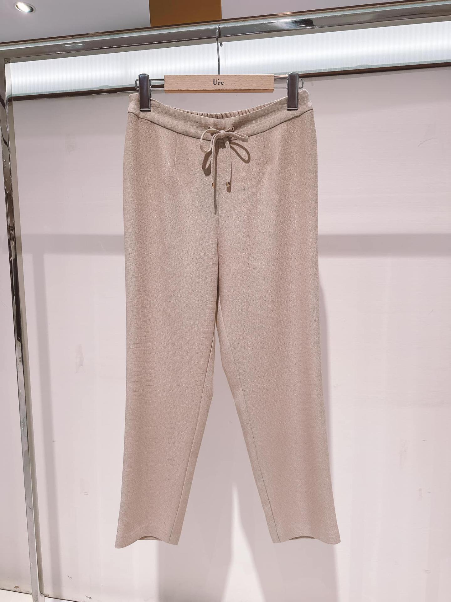 U' RE | SOGOplus 線上購物