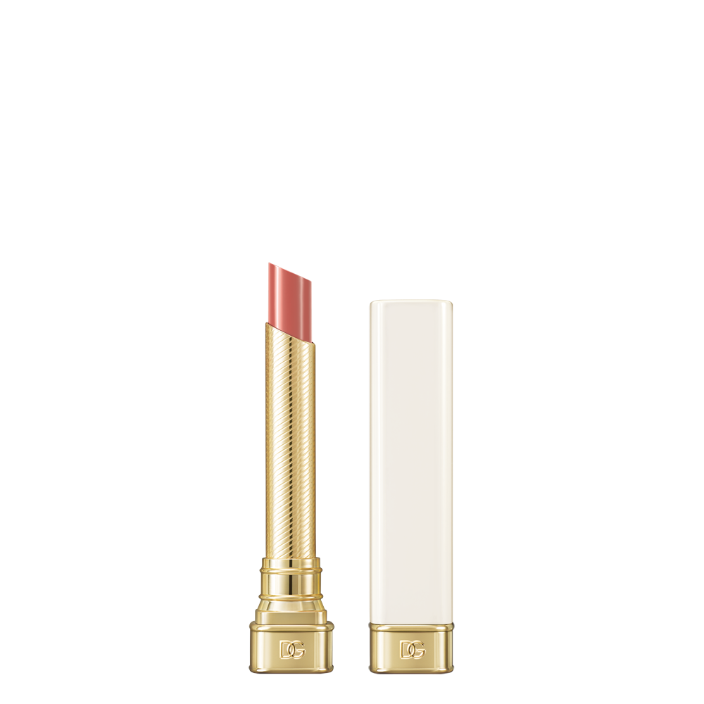 DOLCE&GABBANA BEAUTY | SOGOplus 線上購物