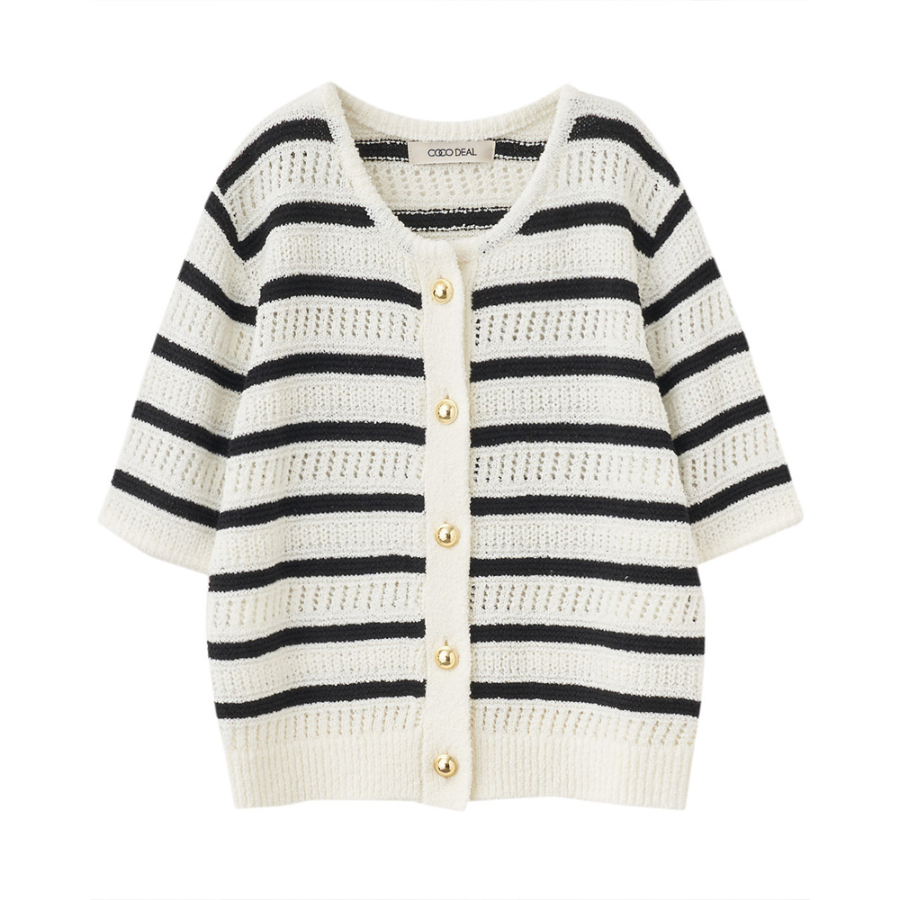 COCO DEAL ココディール | SOGOplus 線上購物